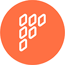 Loading images and caching them with Fresco in Android | Matej Jelluš