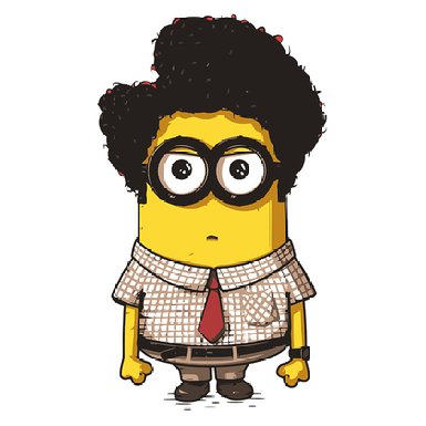 Funny stuff from programmers realm | Matej Jelluš